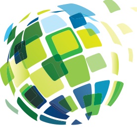 Chronus Client Collective Changes Launches Mentoring Program | Chronus