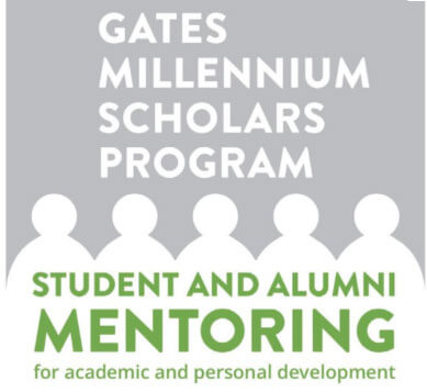 Mentoring for Student Success - Gates Millennium Scholars | Chronus