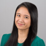 Promoting Your Mentoring Program: How to Drive Enrollment & Engagement ...