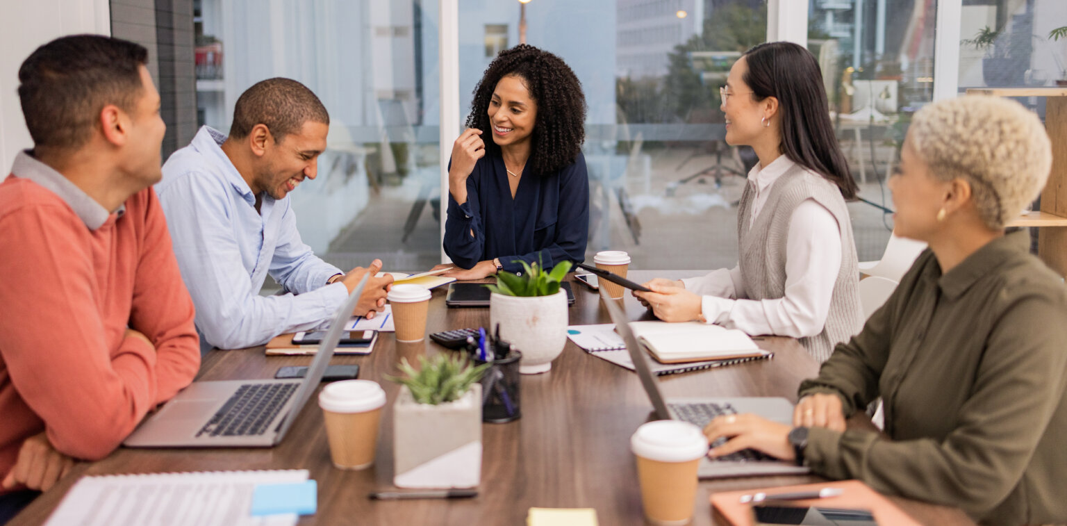 Employee Development Plans: Importance and Examples | Chronus