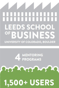 Mentoring Program Case Studies | Chronus