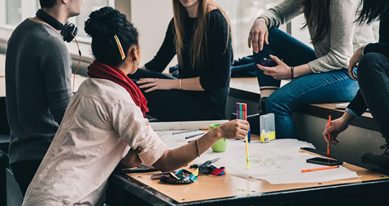 11 Best Practices for University Mentoring Programs