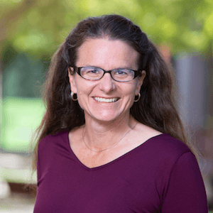 Mentoring Veterans: Bridging the Gap Between Service and Workplace ...