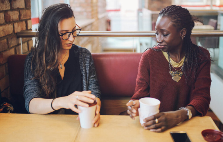 Mentorship Topics to Discuss with Mentors & Mentees | Chronus