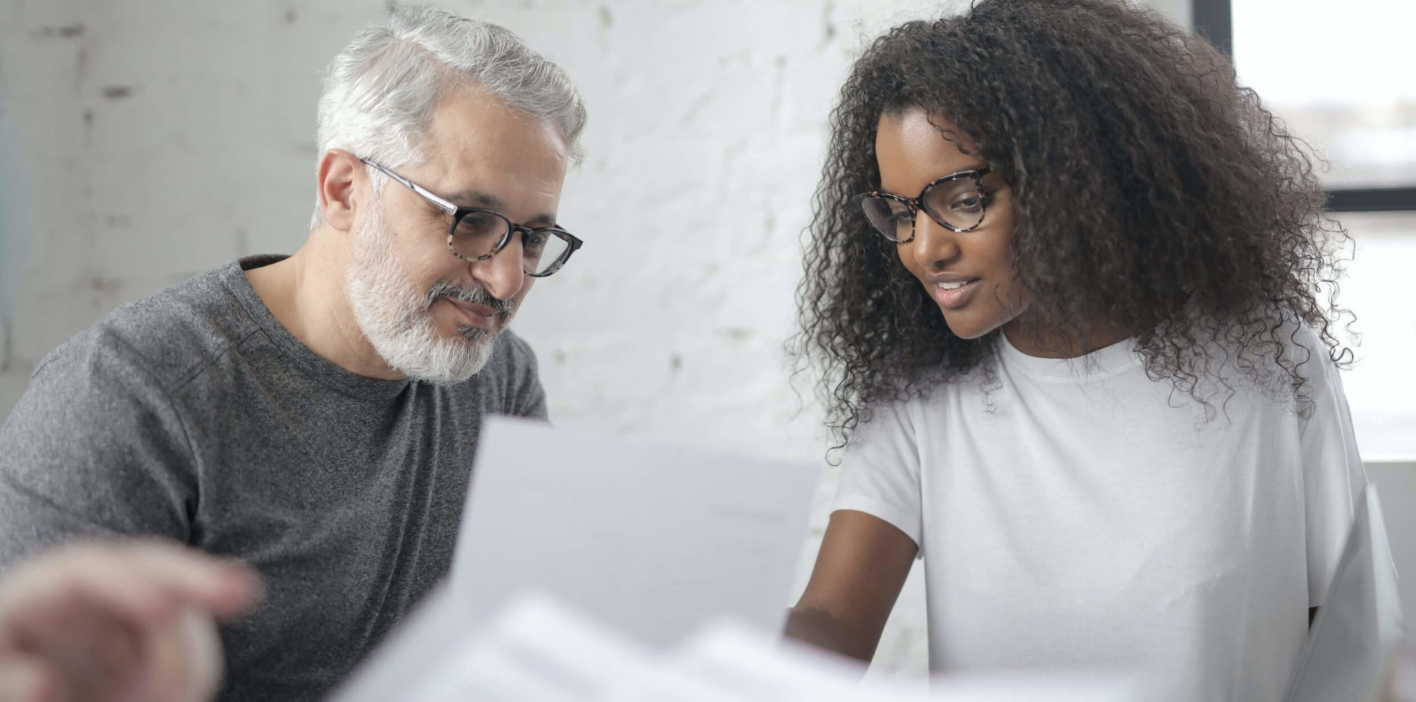 Bridging Generational Gaps with Reverse Mentoring | Chronus