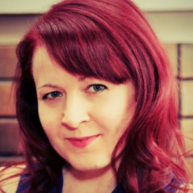 7 Reverse Mentoring Program Best Practices | Chronus