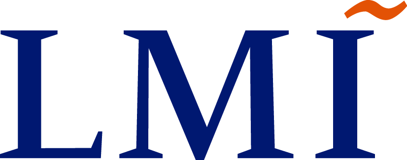 [Successful Mentoring Programs] LMI’s 1:1 Employee Mentoring | Chronus