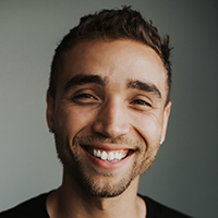 33 Questions to Ask Your Mentor | Chronus