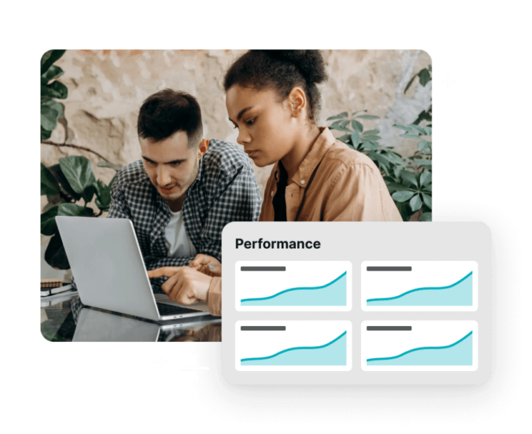 How To Measure Mentoring Success & Results | Chronus