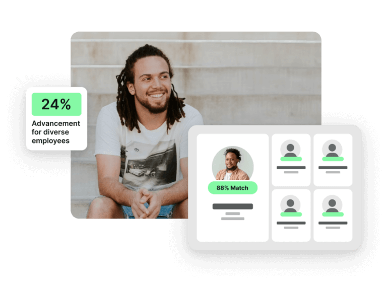 Welcome to Chronus | Purpose-Driven Development Platform