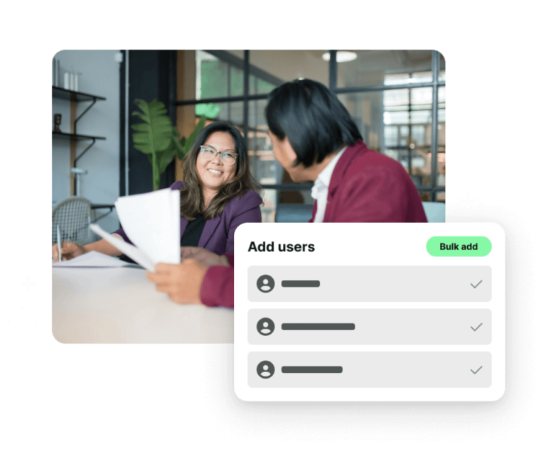 Employee Onboarding Best Practices | Chronus