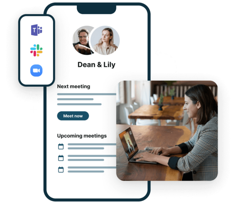 The Guide to Virtual Mentoring Programs | Chronus