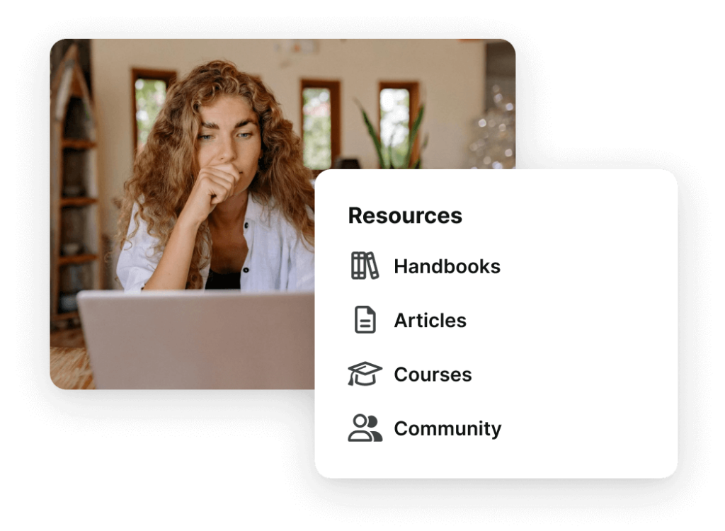 Mentorship Program Guidelines | Mentoring Software | Chronus
