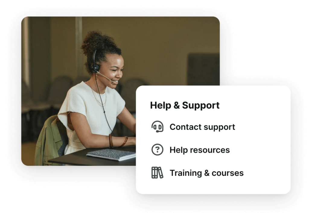 Why Orgs Choose Chronus Mentoring Software & Connection Communities