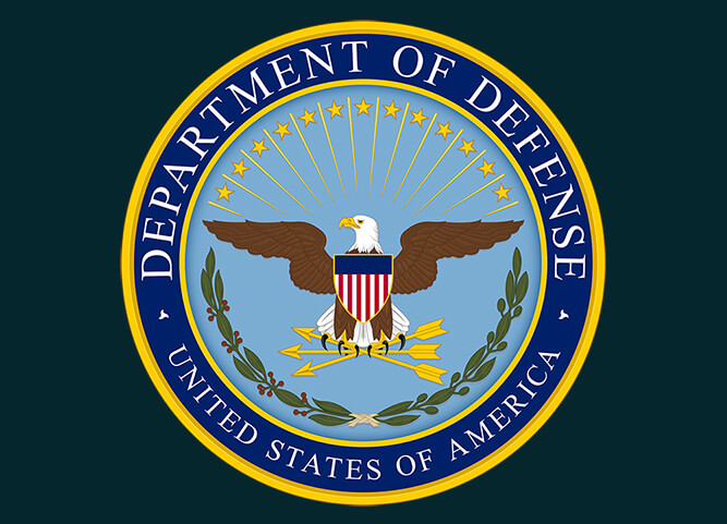 Chronus Achieves DoD Impact Level 4 (IL4) Authorization | Chronus