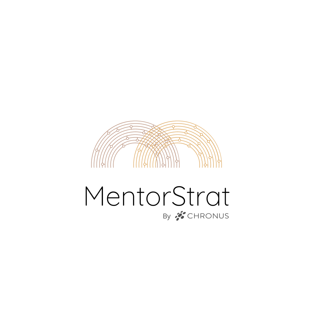Chronus Acquires Mentoring Consultancy MentorStrat | Chronus