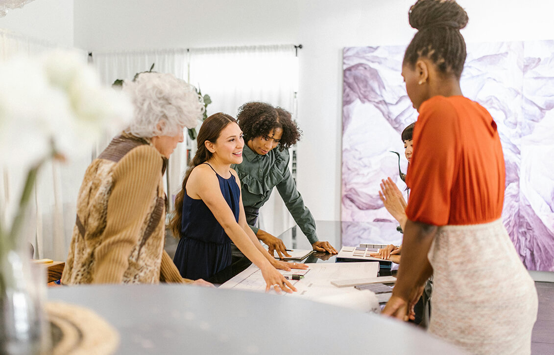 Employee Resource Groups: Examples & Best Practices | Chronus