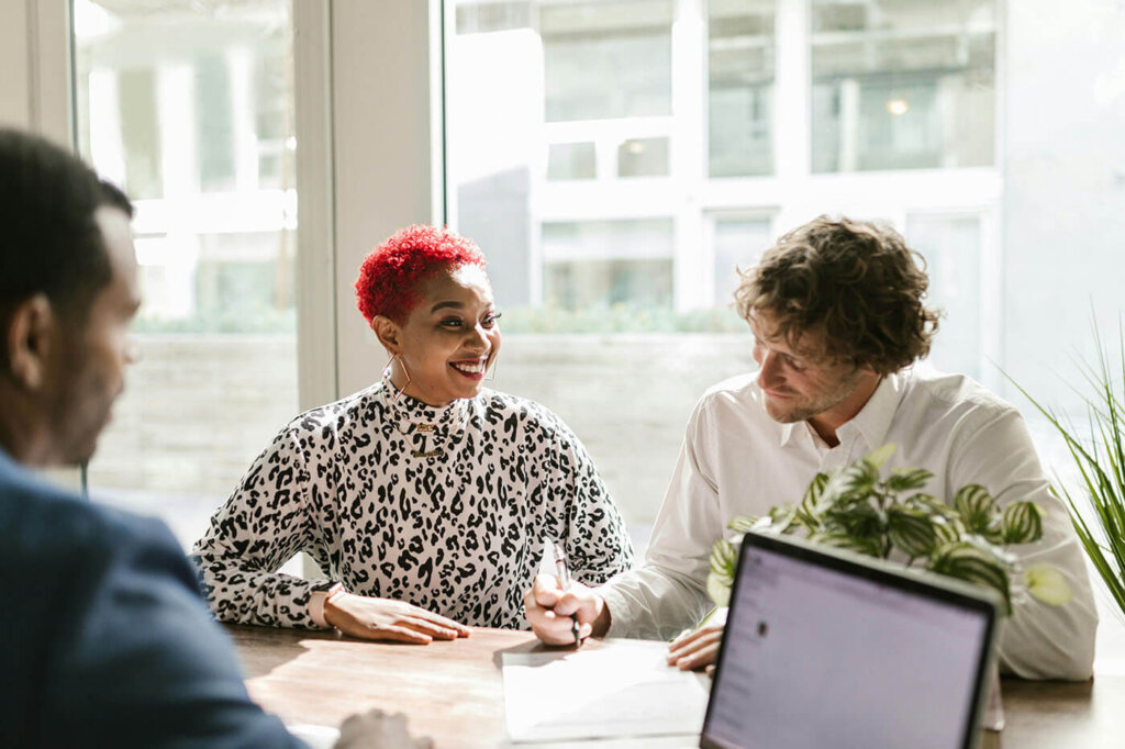 How to Foster Purpose in the Workplace and Why You Should | Chronus