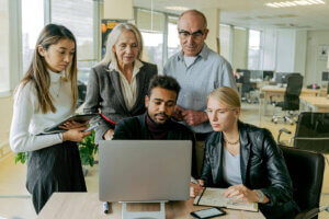Examples of DEI Initiatives and How to Ensure They Make a Difference ...