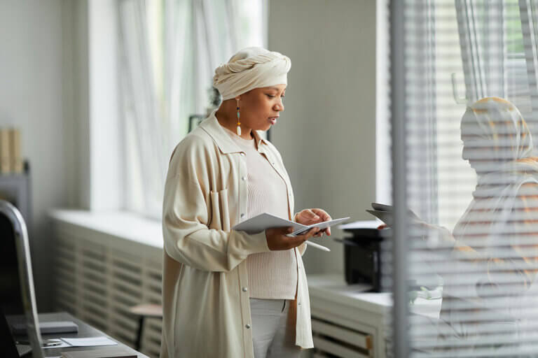 The 5 Pillars Model of Inclusive Workplace Cultures | Chronus