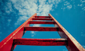 Identify High-Potential Employees Using These HiPo ID Frameworks